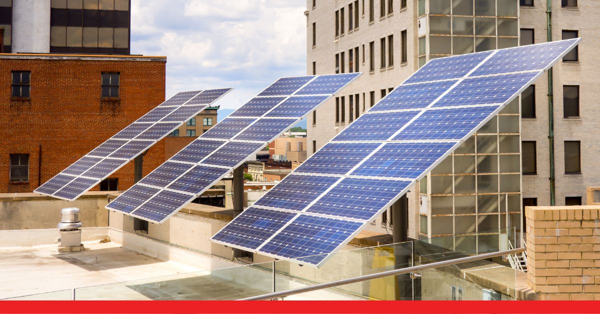 Rooftop Solar Panels: Key Things to Know Before Installation