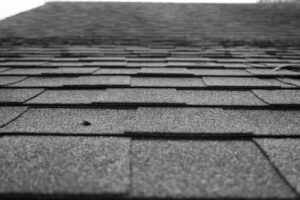 Understanding Wavy Roofs: Common Causes and Fixes